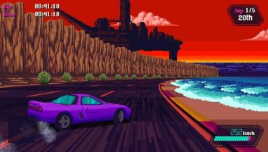 Slipstream Mod Manager