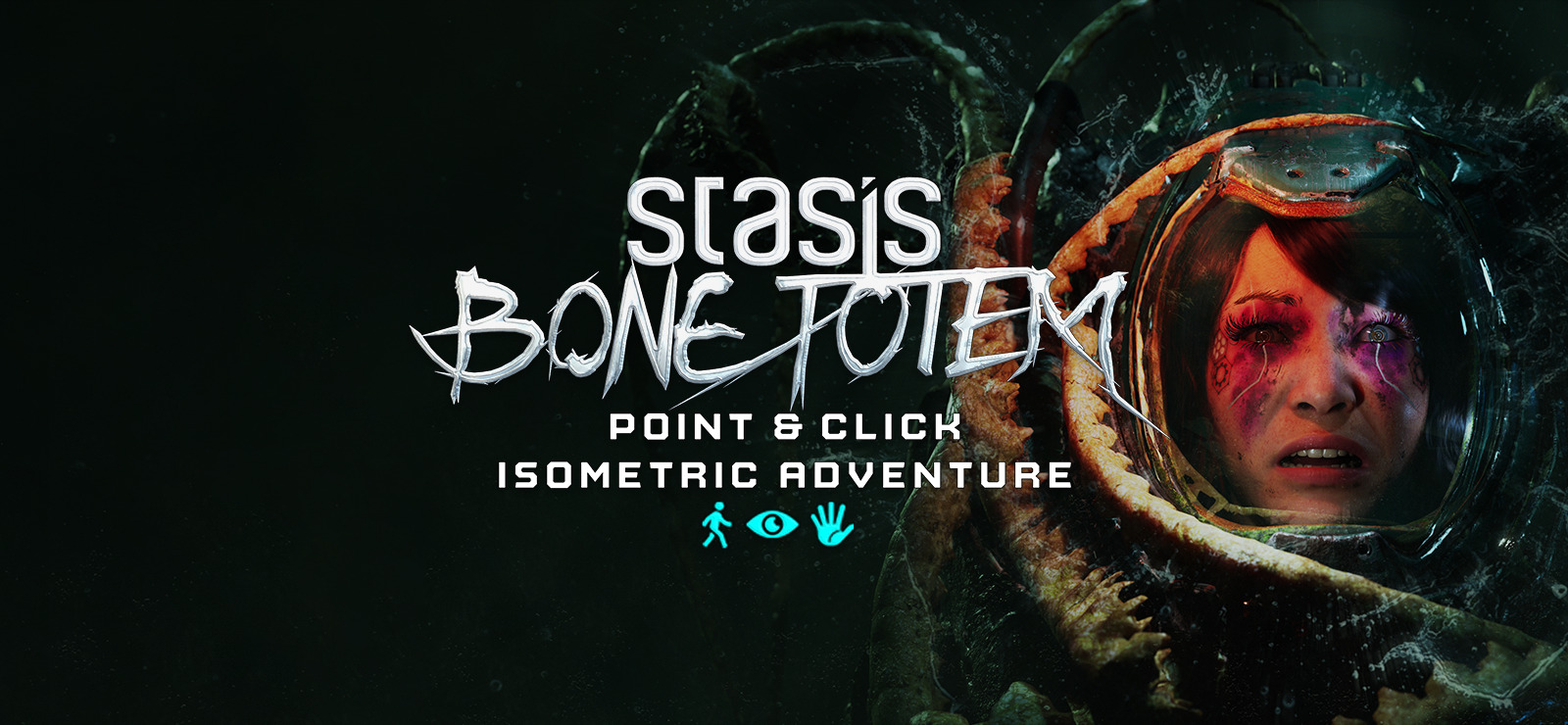 Stasis Bone Totem Free Download V1 0 1 2b Gog Unlocked